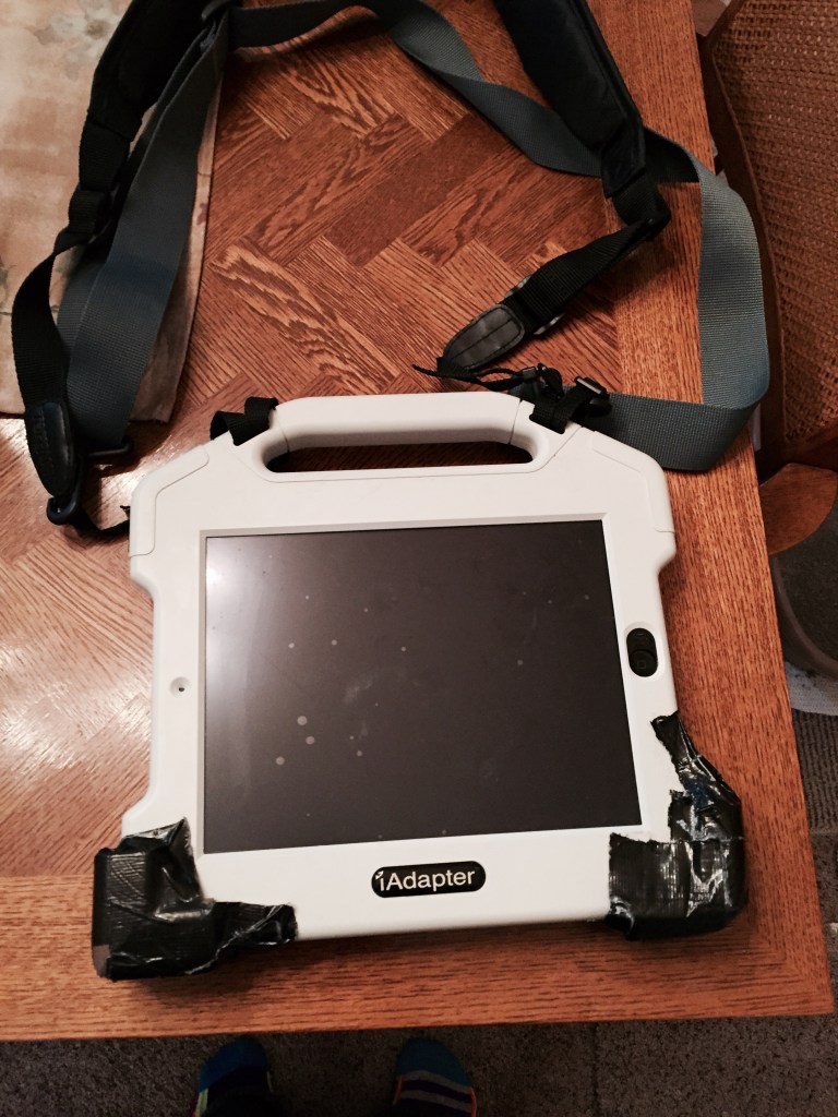 Blog #125~Success Stories with the AAC Talker Device – Down Syndrome ...