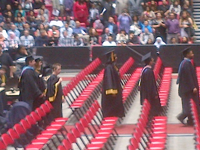 Blog #130~Documentary “Graduating Peter” – Down Syndrome with a Slice ...