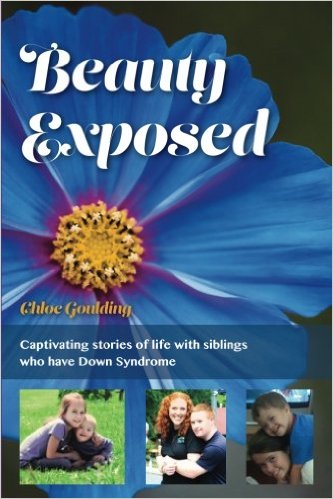 Blog #159~Down Syndrome Sibling Stories – Down Syndrome with a Slice of ...