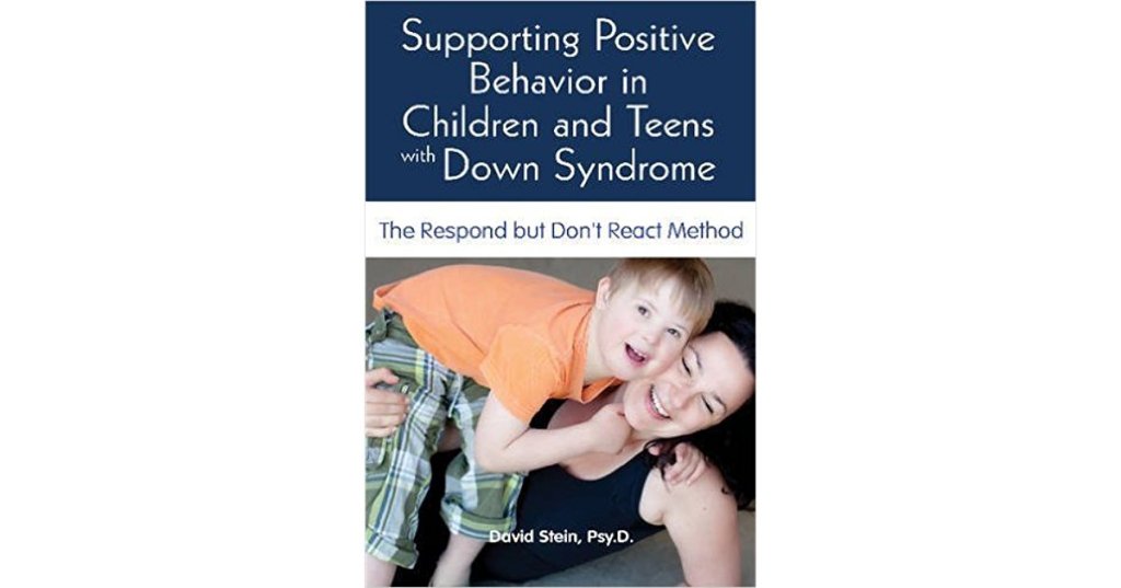 Functional Behavior Assessment (FBA) – Down Syndrome with a Slice of Autism