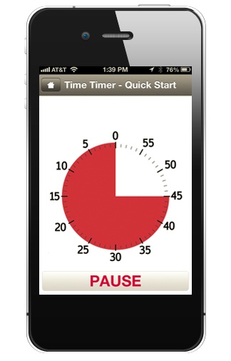 Picture Exchange Communication System (PECS) – Down Syndrome with a ...