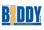 Blog #190~Nick & Buddy Up Tennis – Down Syndrome with a Slice of Autism