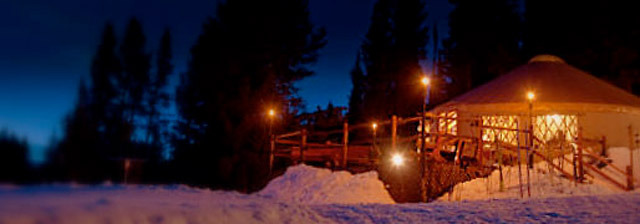 Blog #198~ Nick’s Adventures in Vail – Down Syndrome with a Slice of Autism