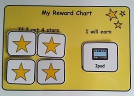 Blog #231~Special Needs Tips for Making Accommodations in the Classroom ...