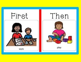 Blog #239~ Back to School Tips for DS-ASD Families in 2021 – Down ...