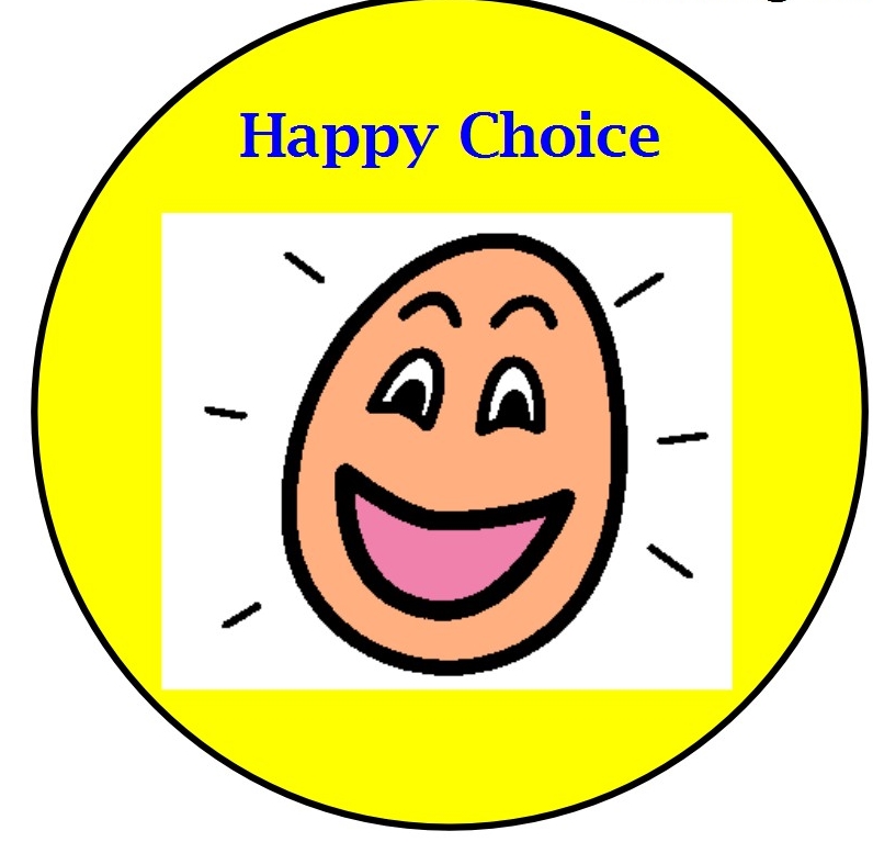 Social Stories – Down Syndrome with a Slice of Autism