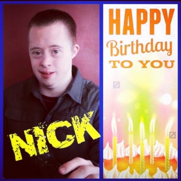 Recreation/Leisure and Special Needs – Down Syndrome with a Slice of Autism