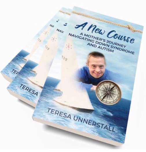 Blog #239~ Back to School Tips for DS-ASD Families in 2021 – Down ...