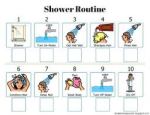 Picture Exchange Communication System (PECS) – Down Syndrome with a ...