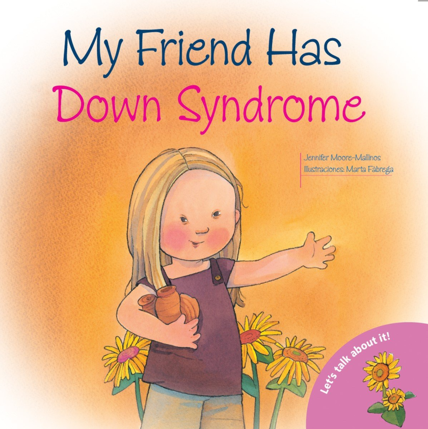 Down Syndrome with a Slice of Autism – Just another WordPress.com site ...